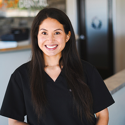 Our Doctors | Dentist in Dallas-Fort Worth, TX