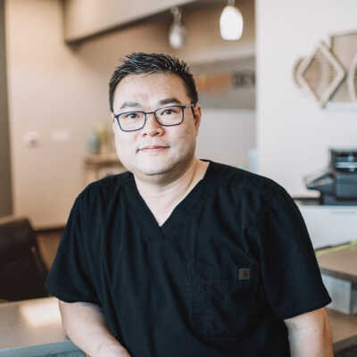 Our Doctors | Dentist in Dallas-Fort Worth, TX