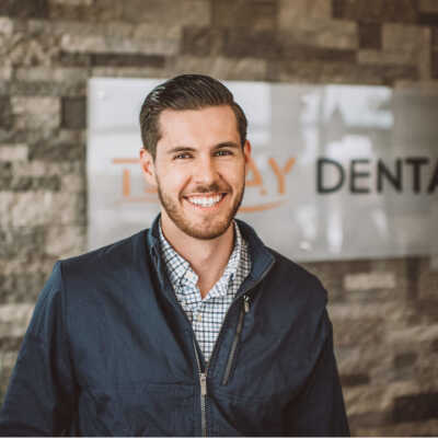 Our Doctors | Dentist in Dallas-Fort Worth, TX